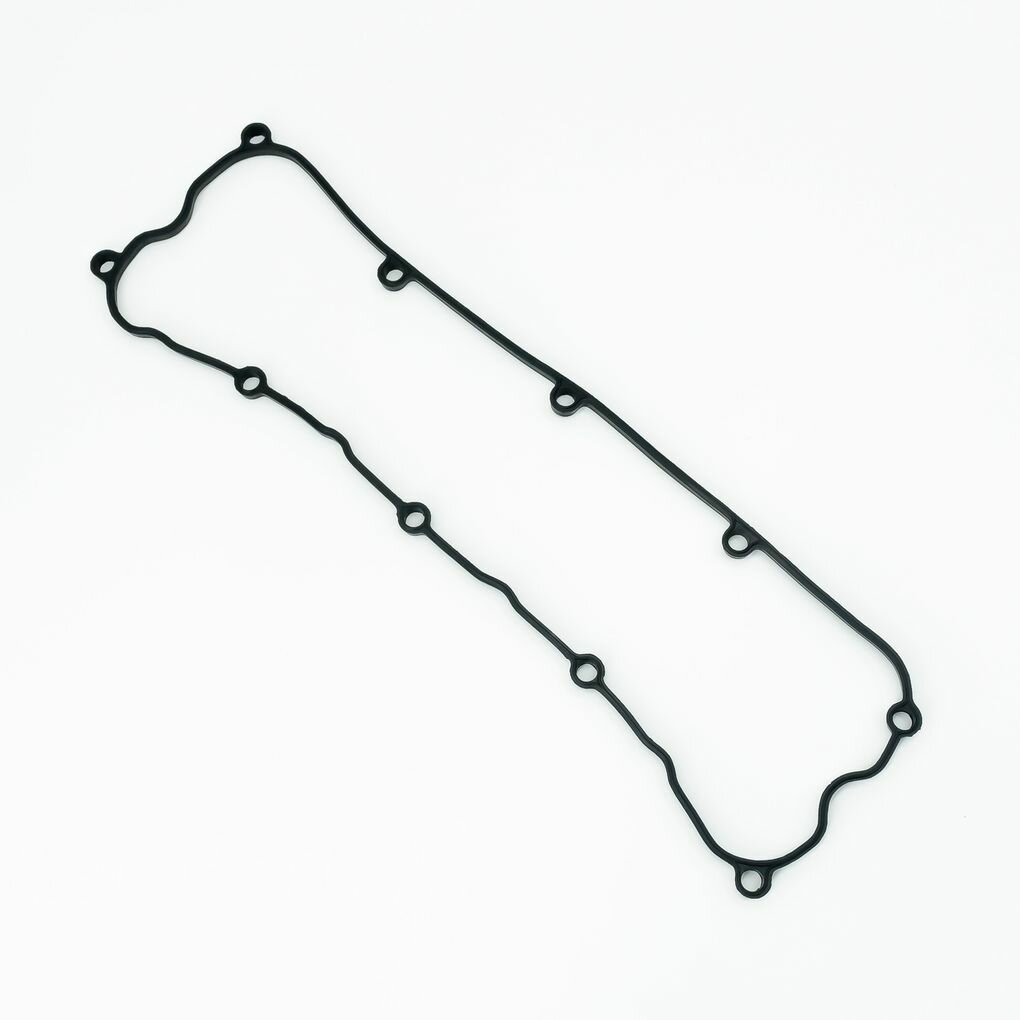 Прокладка клапанной крышки MAZDA TITAN VS SANWA GASKET