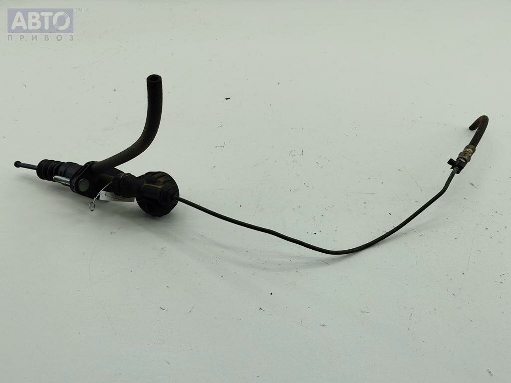 Цилиндр сцепления главный Opel Vectra C (2002-2008)