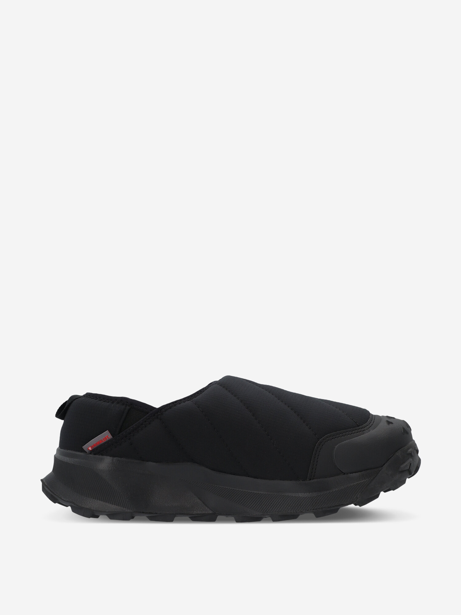 Кроссовки TERREX WINTER SLIP ON COLD