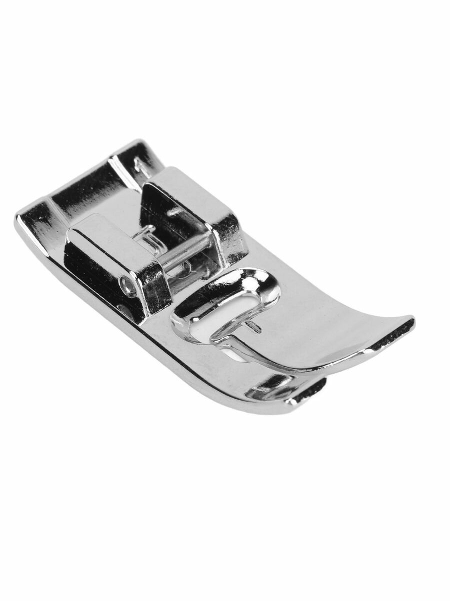 Лапка для зигзага для швейных машин Brother