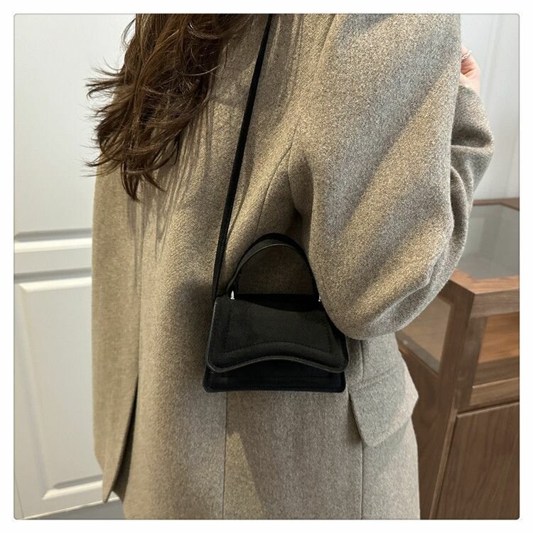 Сумка ридикюль