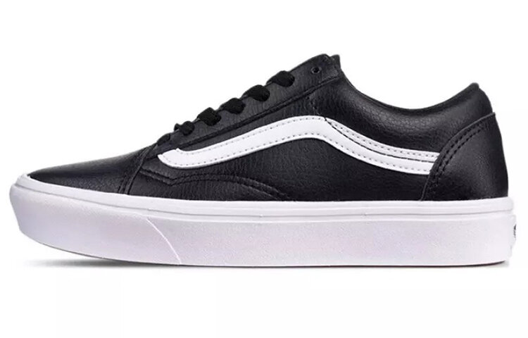Кеды Old Skool