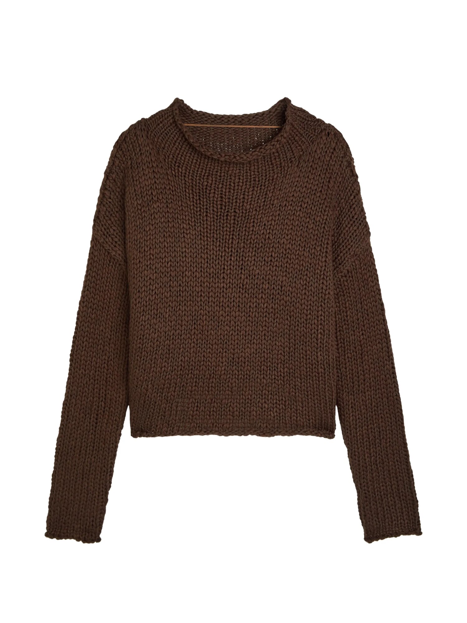 Джемпер Free People