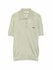 Рубашка FENDI Button-up polo shirt, размер 42