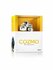 Cozmo робот, белый