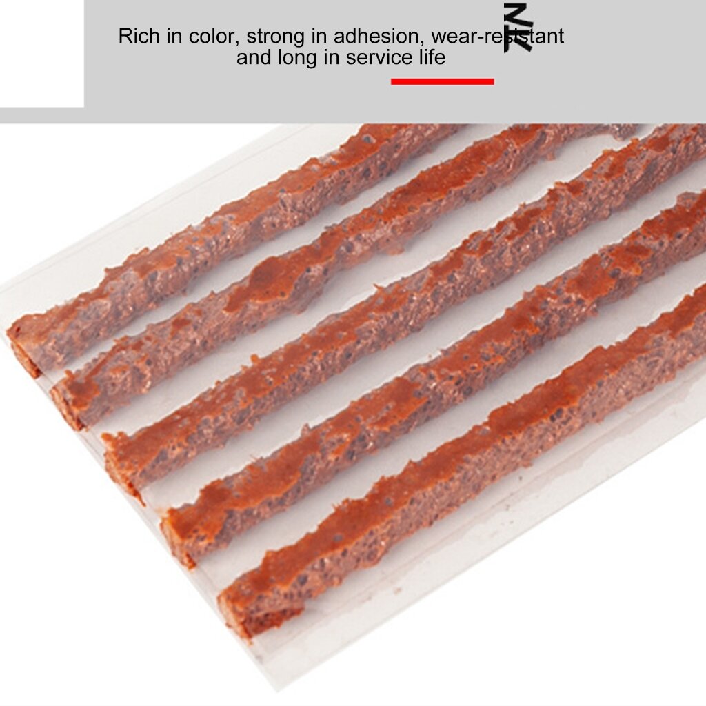 Комплект для ремонта шин Автомобиля Мотоцикла, Комплект для Заплаты для шин с Разъемом, Инструмент Для Ремонта Подгузников, Шины и Комплект Для Заплаты для Разъема