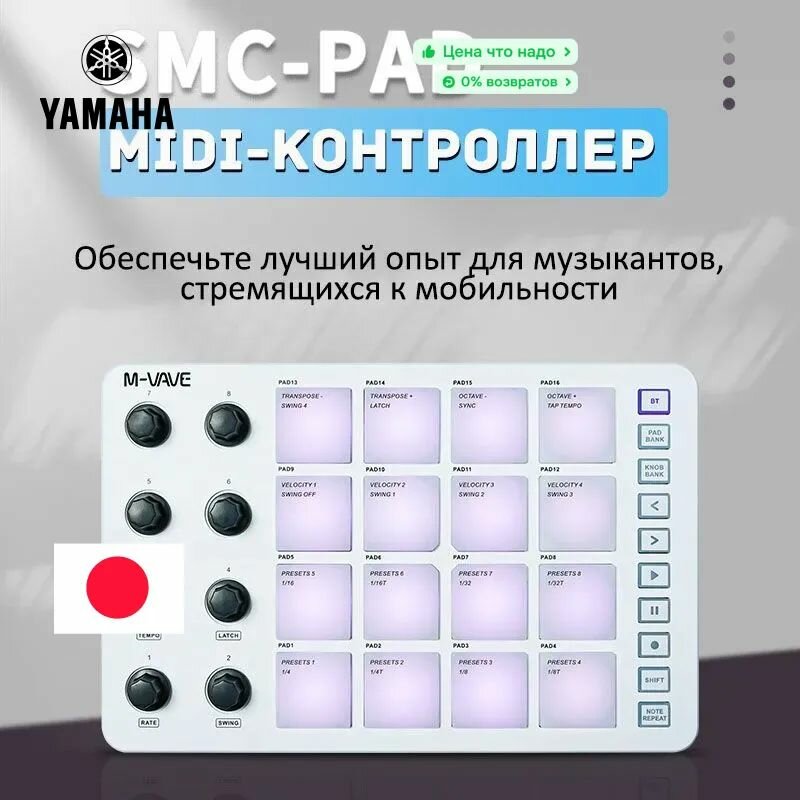 Процессор эффектов