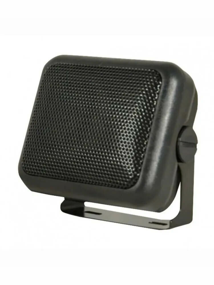 Внешний динамик для рации OPTIM DM-550, 5 Ватт, разъём 3,5 мм mini-jack