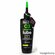 Muc-Off C3 Dry Ceramic Lube Велосмазка для сухой погоды 120 мл