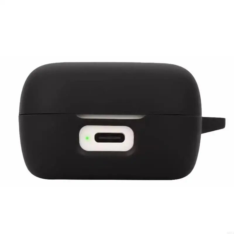 Силиконовый чехол Sennheiser ACCENTUM Black