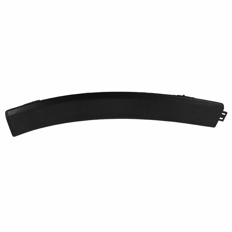 Расширитель на бампер honda cr-v 07-12 fr SAT ST-HD67-000M-1, oem 71103SWA000