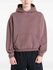 Худи NIKE Book Standard Issue, размер 2XL, , фиолетовый