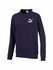 Толстовка PUMA Iconic T7, размер L, , blue