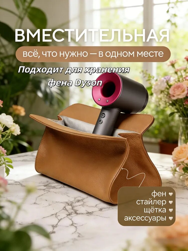 Косметичка