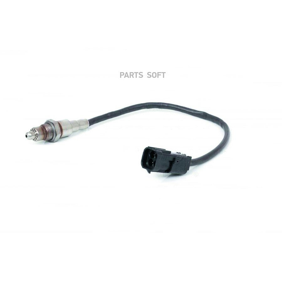Датчик кислорода для а/м УАЗ дв.409 Евро-4,5 (без датчика фаз) ВАЗ 2123 "PRAVT" PRAVT PR.258030064 | цена за 1 шт