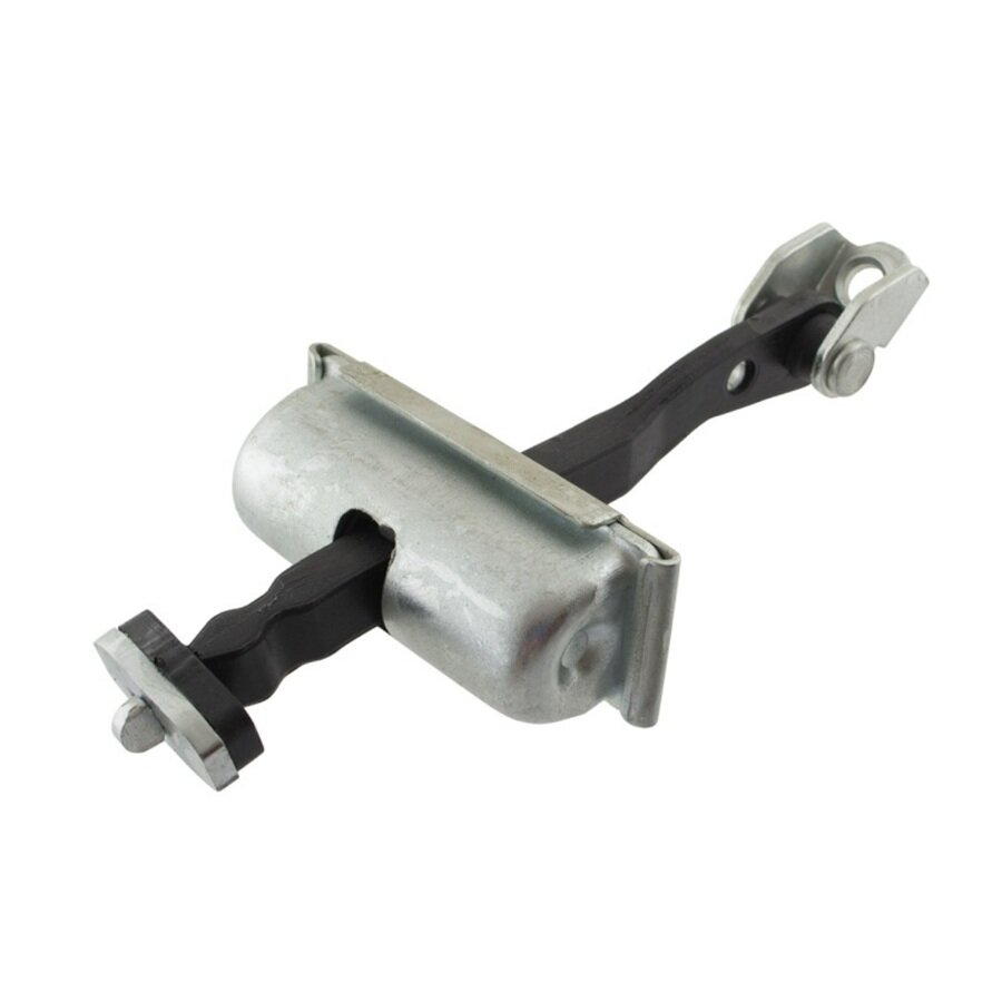 Фиксатор открывания двери Ford Focus Kuga 04-08- спереди-сзади-справа-слева FASE FSE 11-367-003