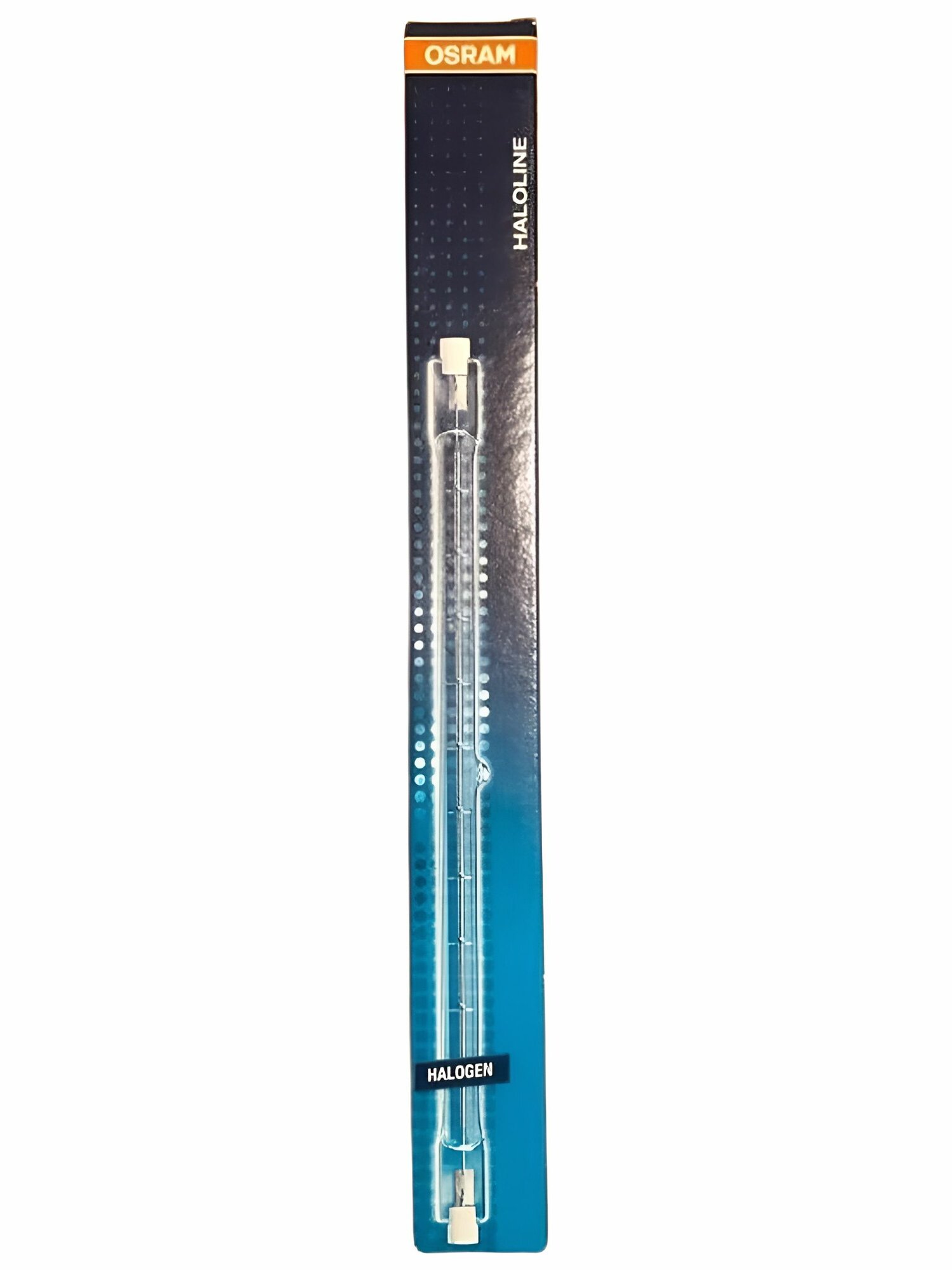Лампа Osram 64740 R7s 1000W Haloline
