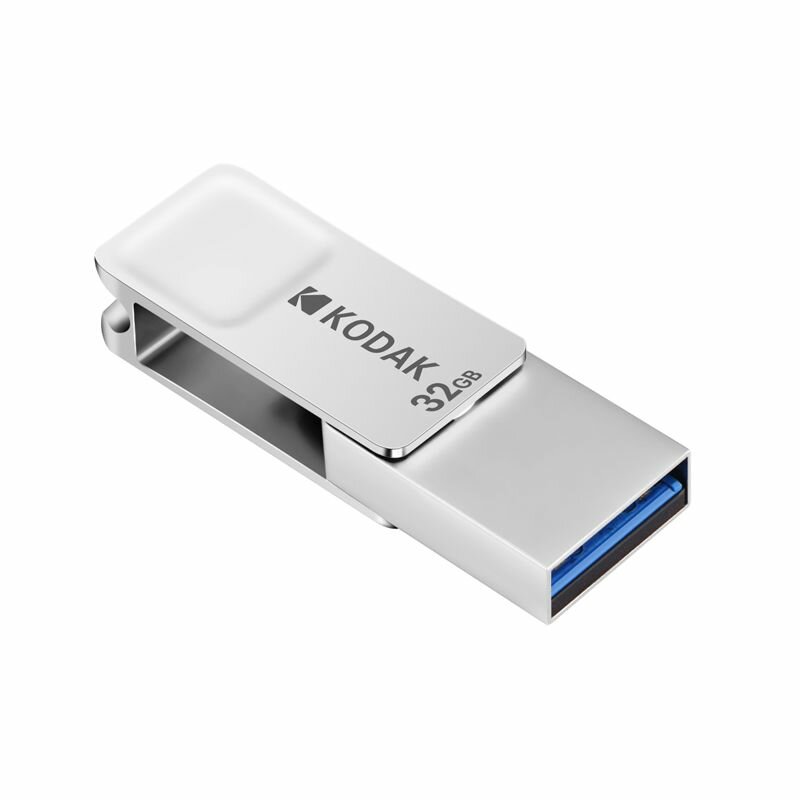 EKMMD32GK223C USB-накопитель 32 ГБ Flash Drive 3.1 Type C K223
