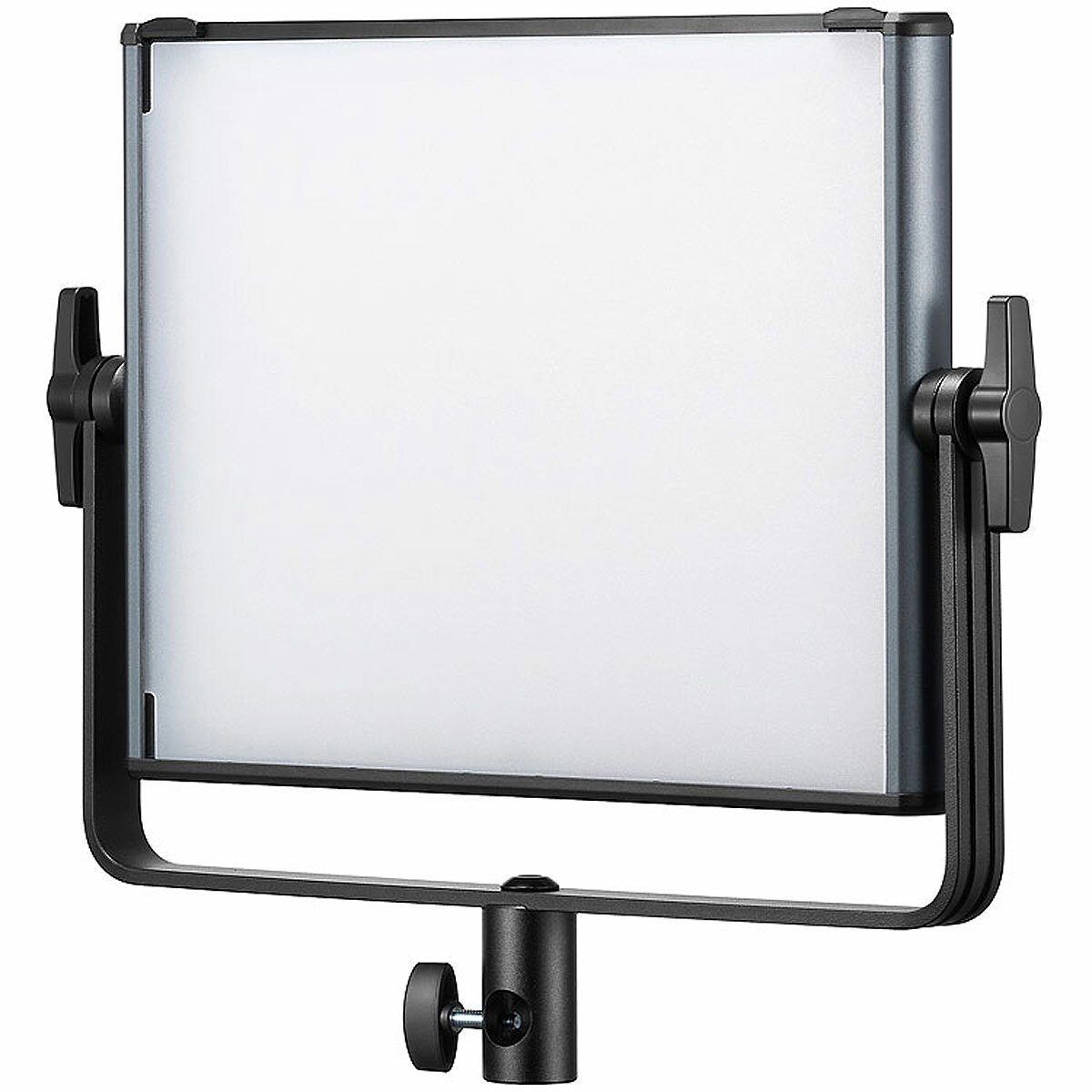 Осветитель светодиодный Godox LDX50Bi