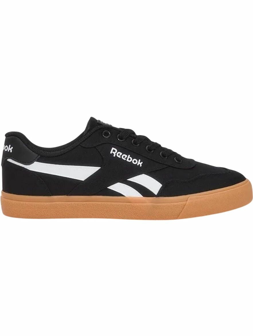 Кеды Court Advance Vulc