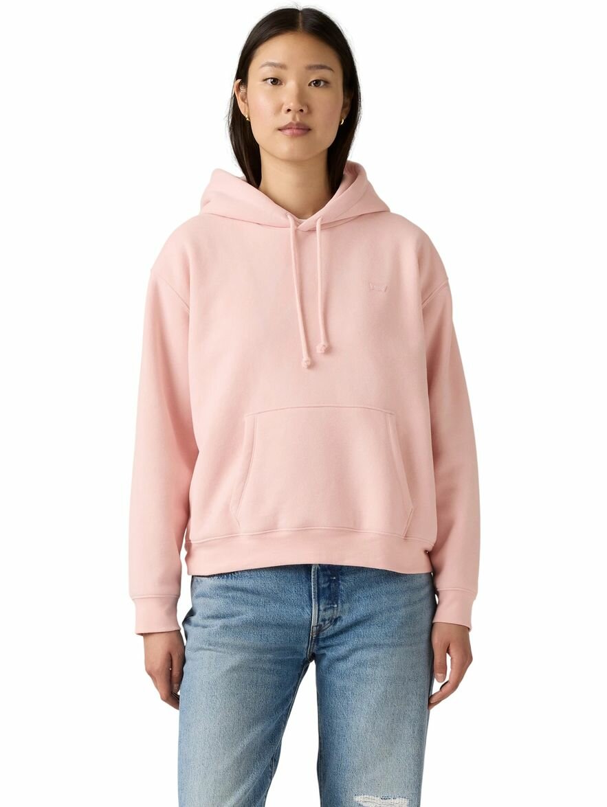 Худи Women Everyday Hoodie