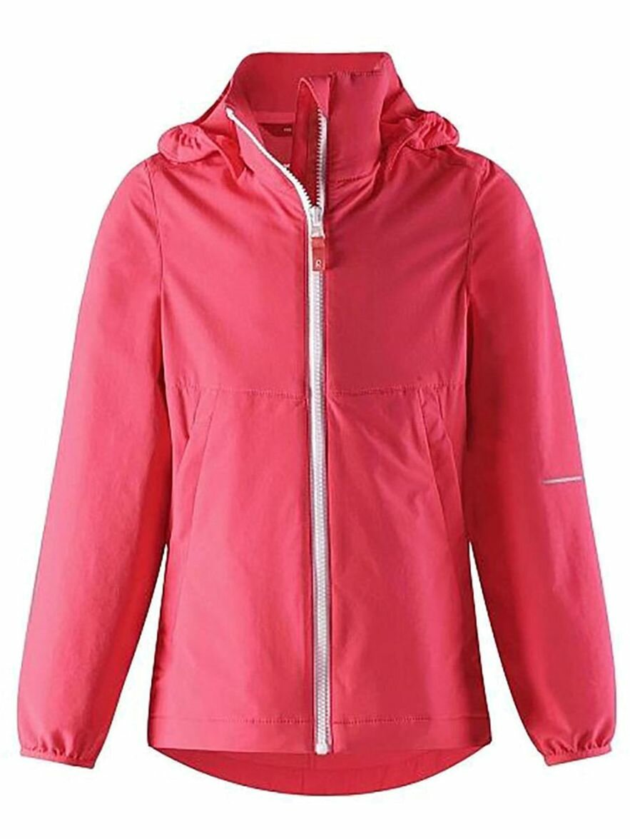 Ветровка Slusse