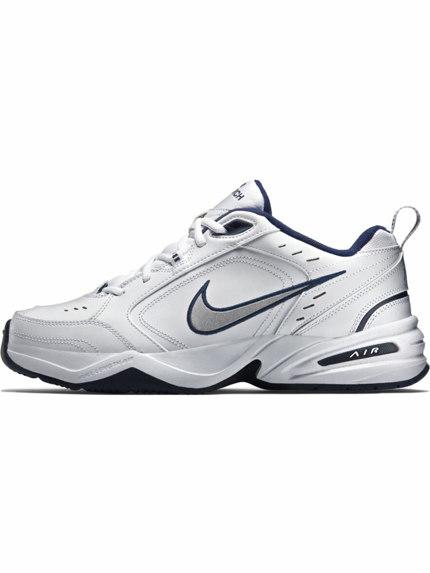 Кроссовки Air Monarch IV Training Shoe