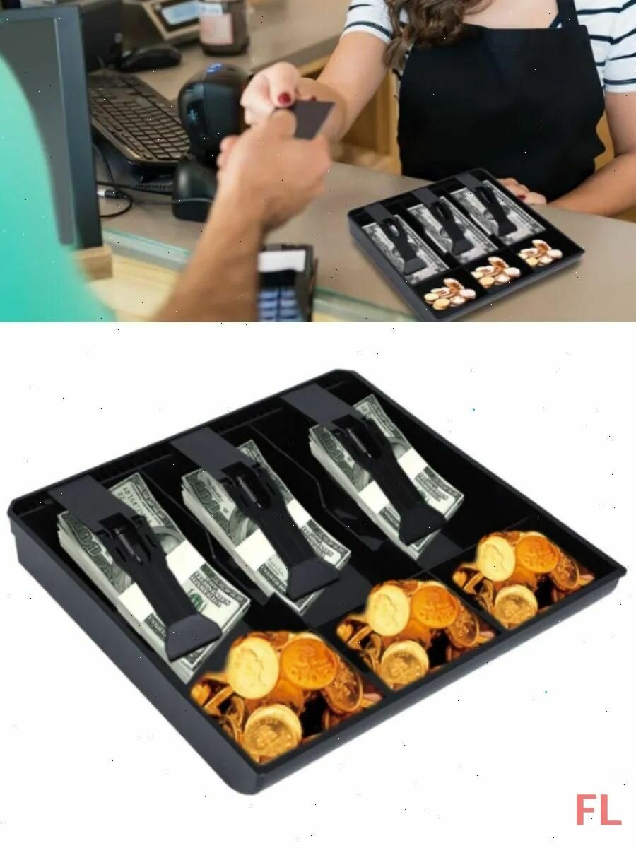 3 кассовый аппарат денежной сетки