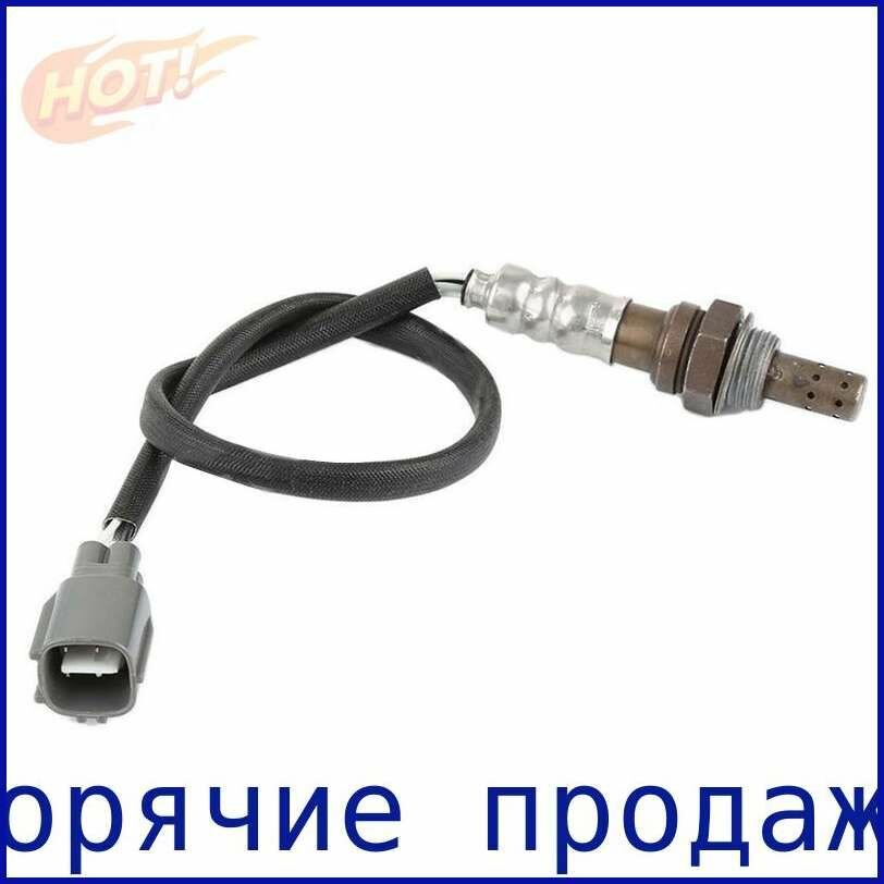 Датчик кислорода O2 замена 89467-48011 для Toyota Camry Avalon RAV4 Sienna Highlander Lexus ES300 RX300 для авто