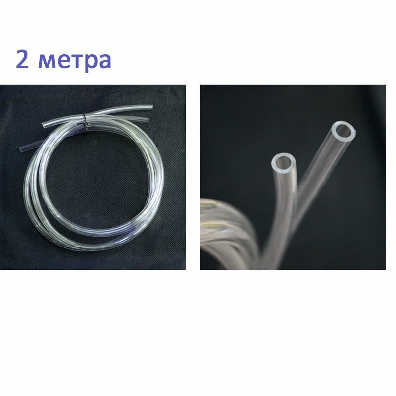 Оборудование СО2, Бренд-Ruiyuu