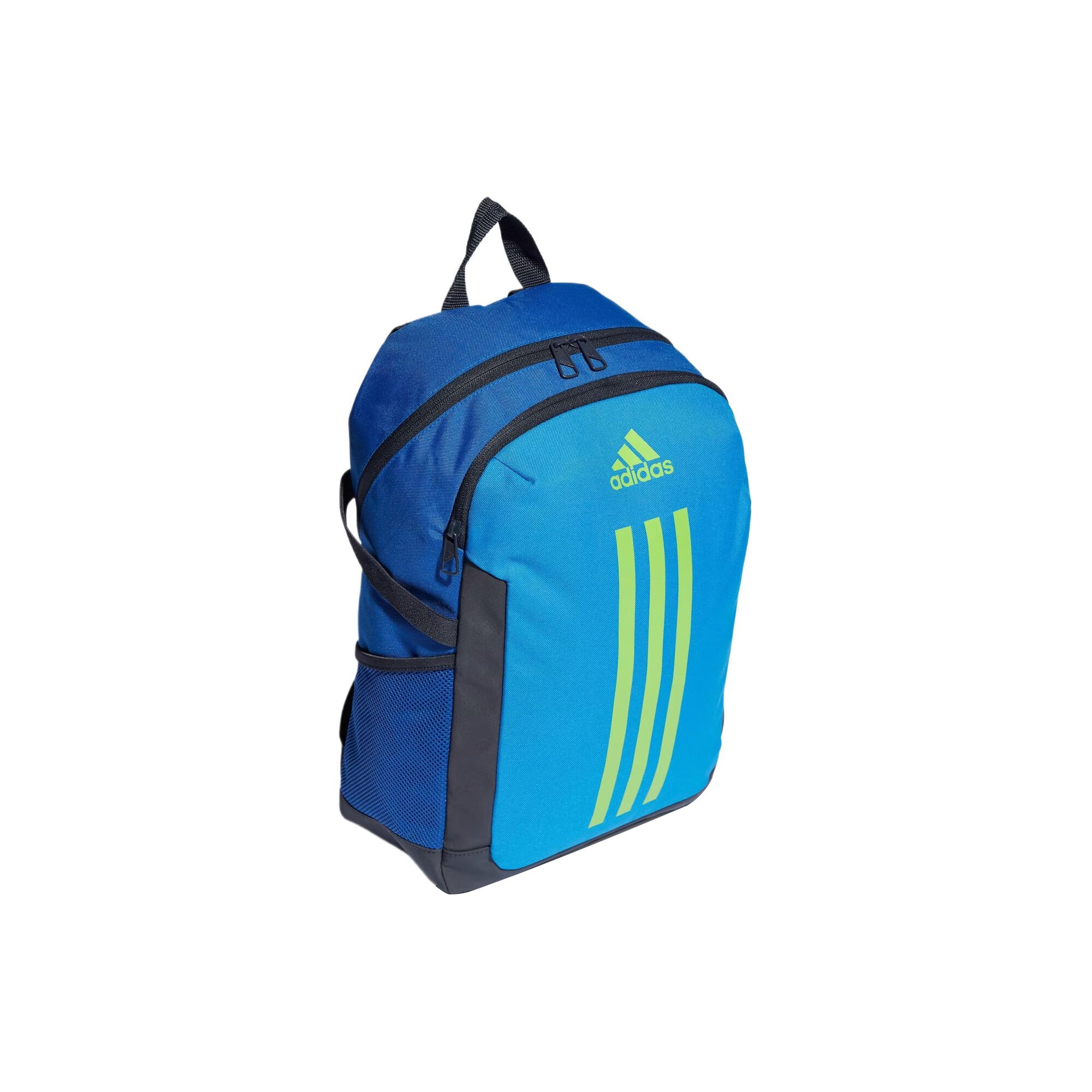 Сумка adidas — фото 1