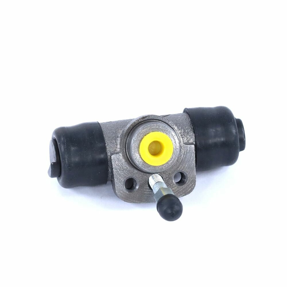 Цилиндр тормозной задний Riginal для а/м Audi 80/100, VW Golf/Passat, Seat Ibiza/Toledo1.0-2.8