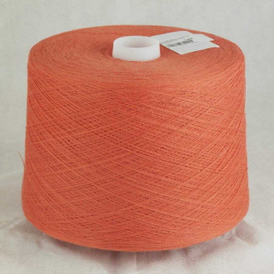 Кабле (Kable) 100 гр (шиповн_x1 (37324))