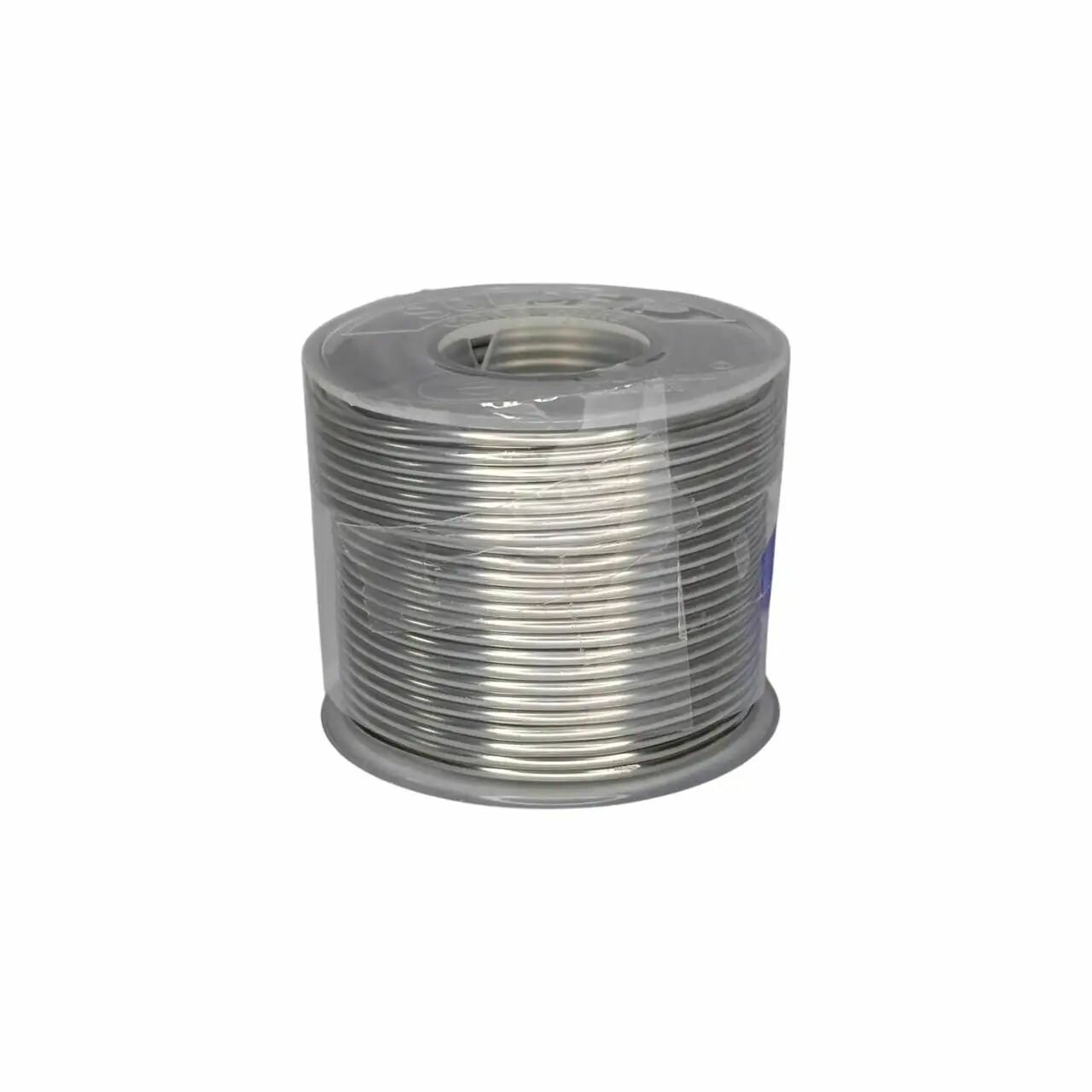 Припой Sn63/Pb37 d1.6мм 250 гр. CF10 ASAHI