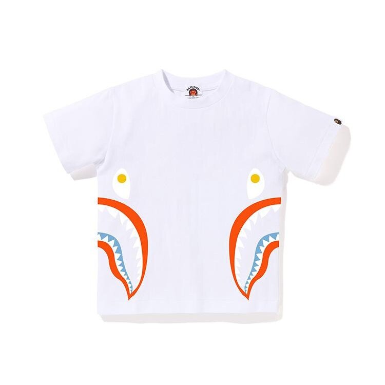 Майка Bape