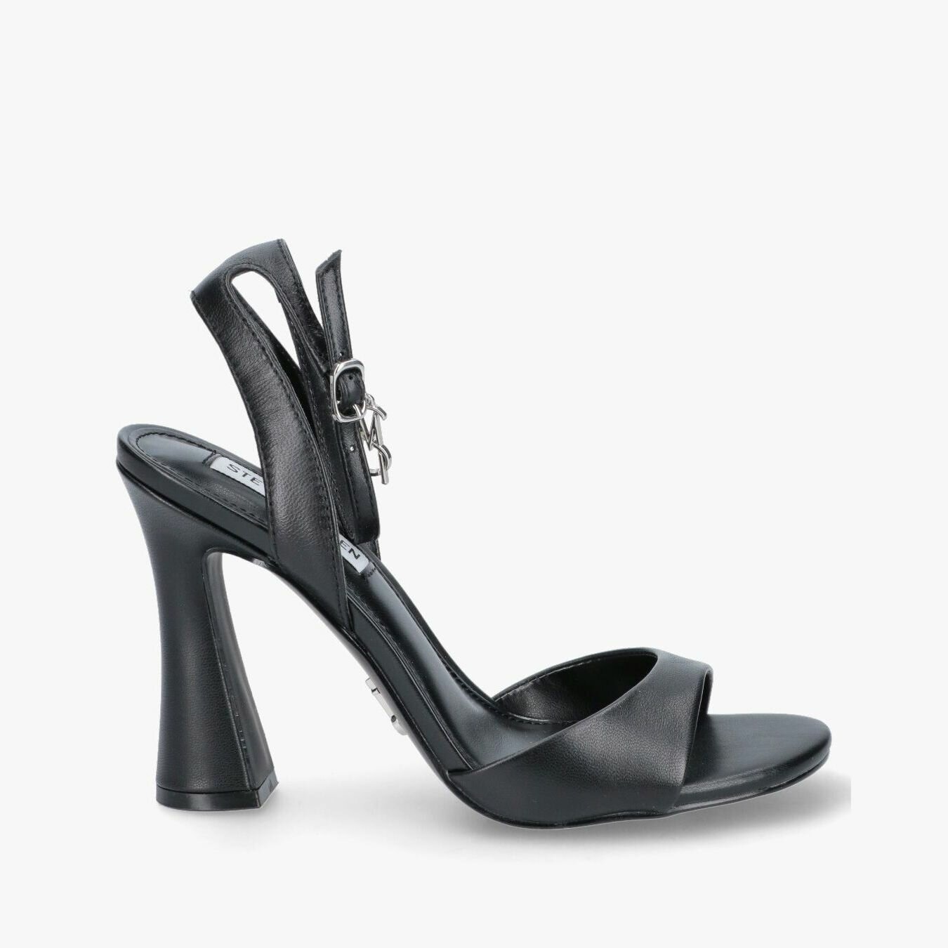Босоножки Steve Madden