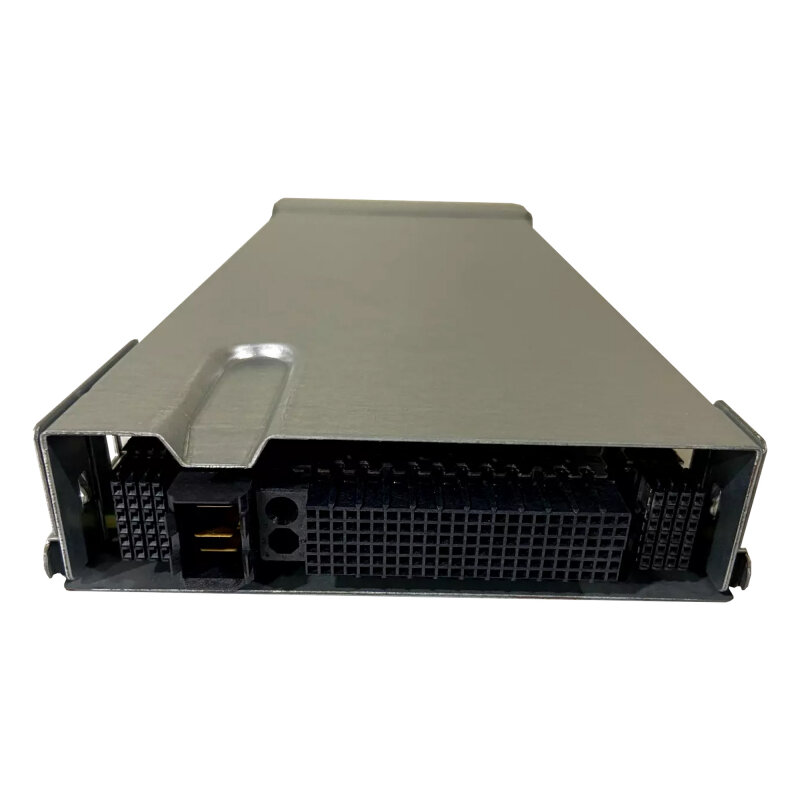 Модуль IBM 80Y9081 AMM — фото 1