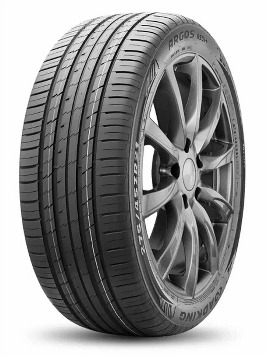 Шины летние Roadking Argos RS01+ 295/40 R20 110Y