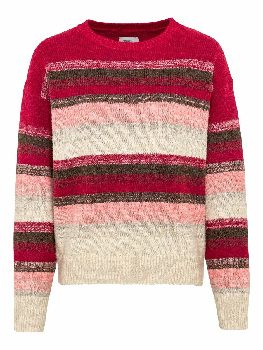 Джемпер Camel Active KNITWEAR