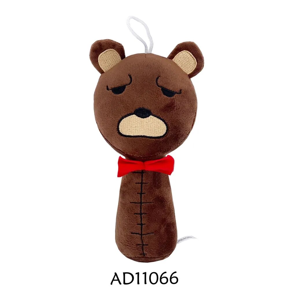 Качественная мягкие игрушки спрунки 20CM , идеальна для игр и комфорта