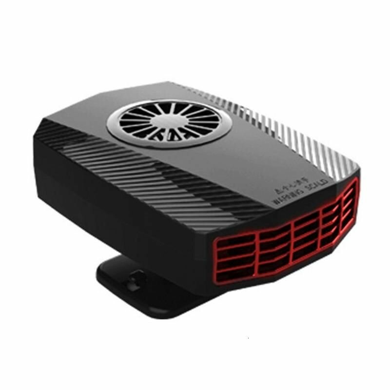 Подогреватель предпусковой