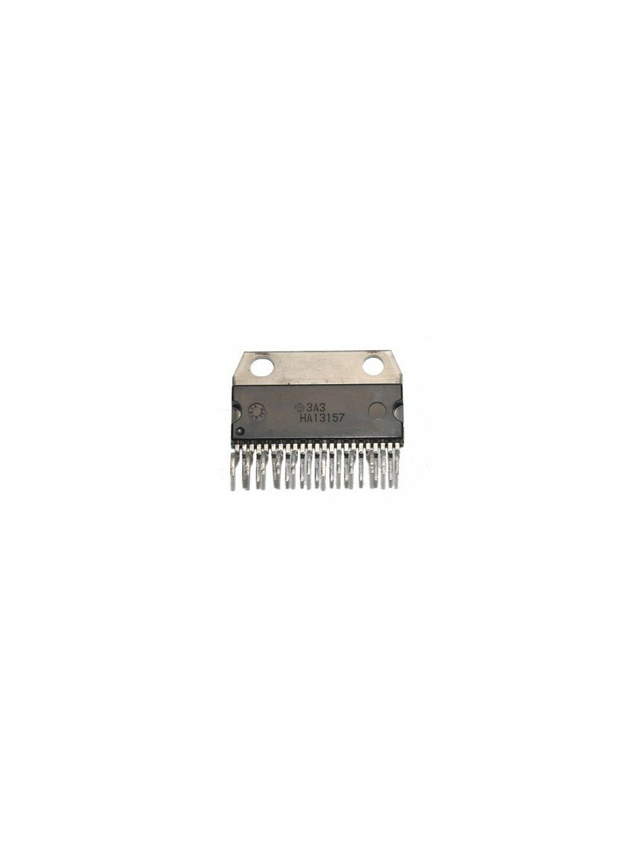 Микросхема HA13157
