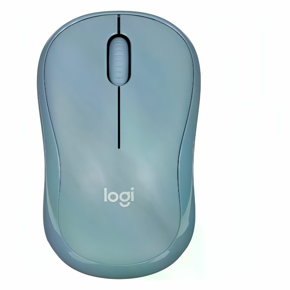 Мышь беспроводная Logitech M221