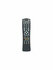 Пульт к Philips HV14 75990