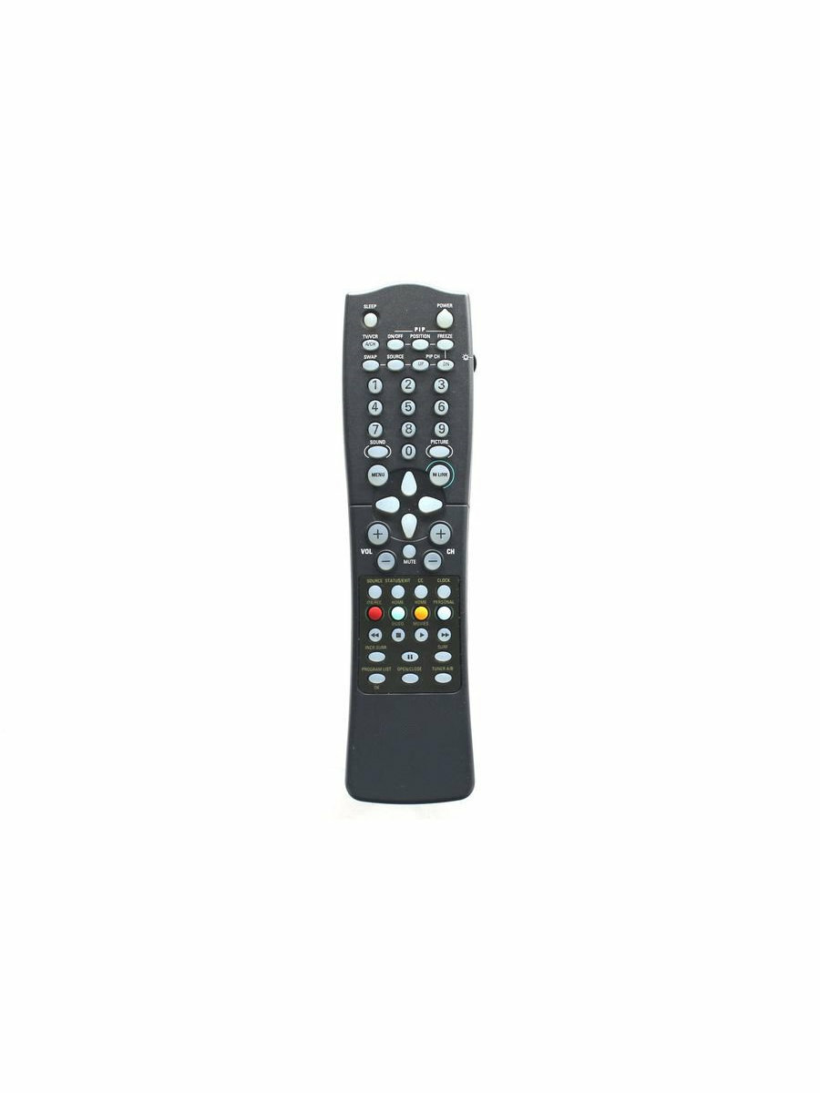 Пульт к Philips HV14 75990