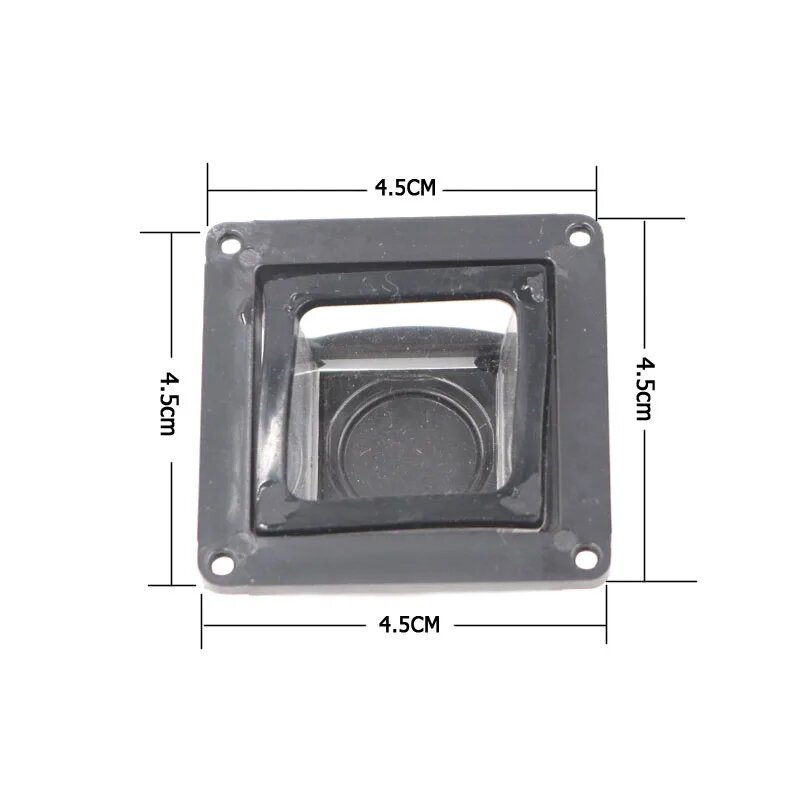 Fukuda MW-94D-4GX детали лазерного уровня
