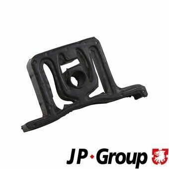 Крепление глушителя 1121600600 JP GROUP 1121600600