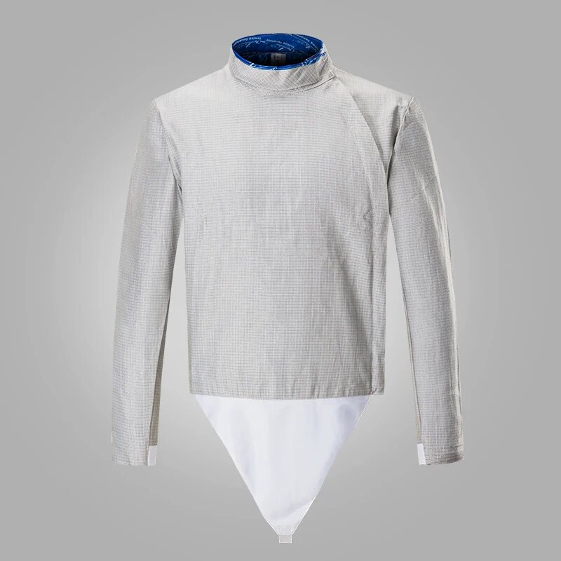 Электрическая сабля для фехтования, размер Right hand, цвет Men size 50