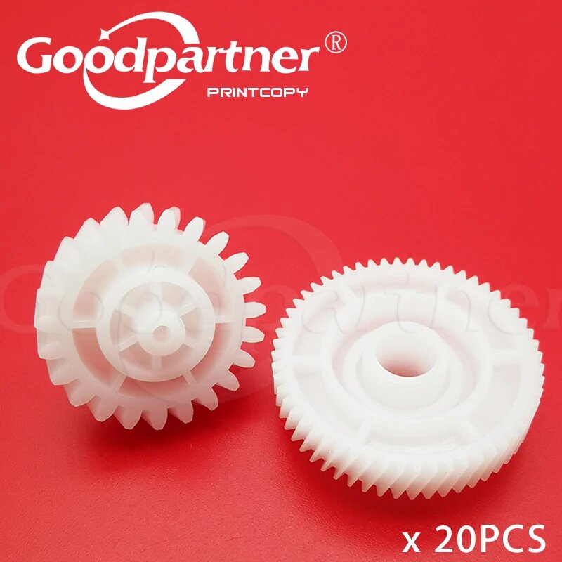 Фьюзер для HP LaserJet P1505 P1506 P1566 P1606 M1120 M1522 M1536 / 1505 1606 1120 1522 1536
