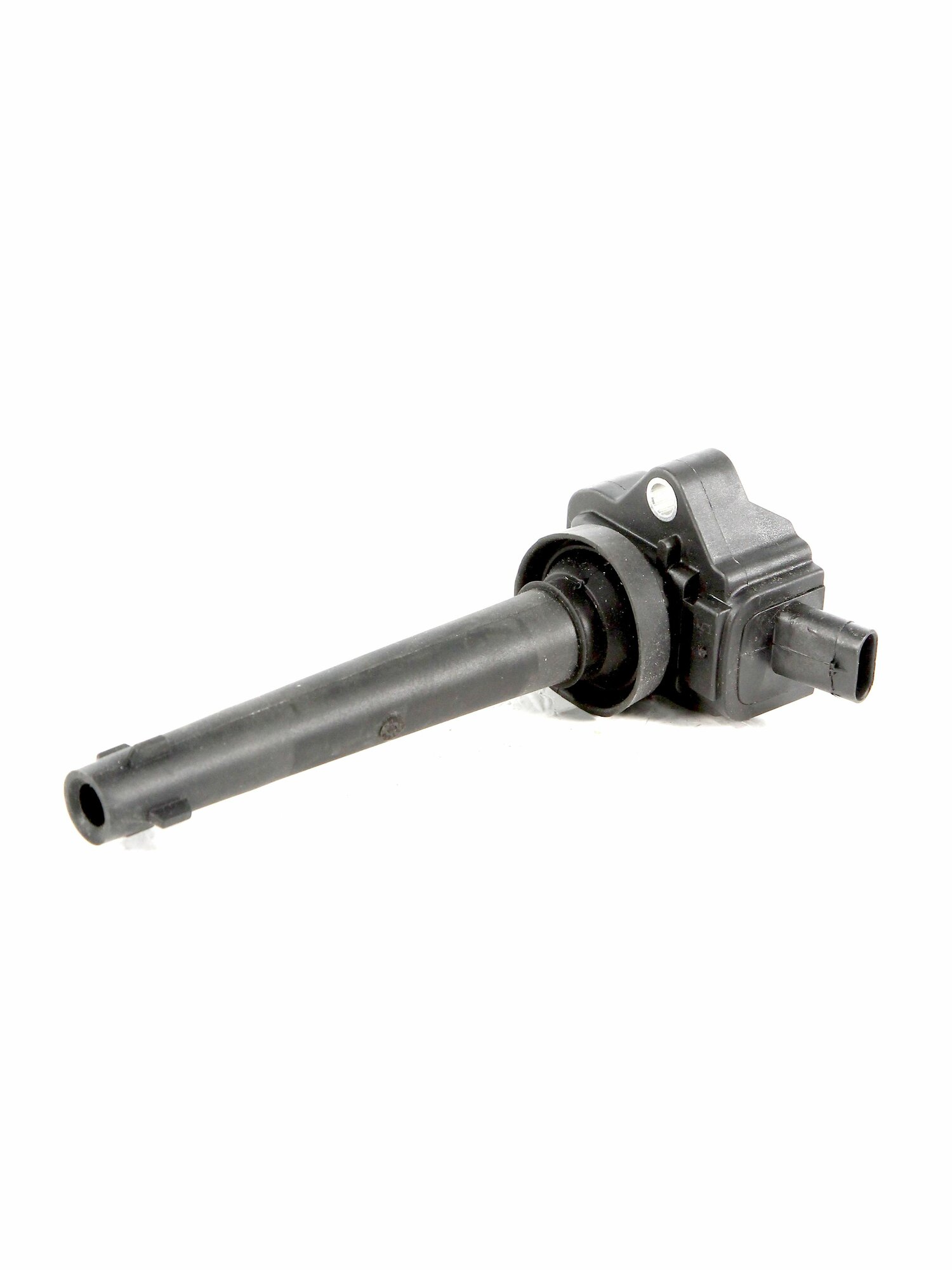 Катушка зажигания дв. 405, 409 Евро-3 (индивидуальная) аналог BOSCH 0221504027